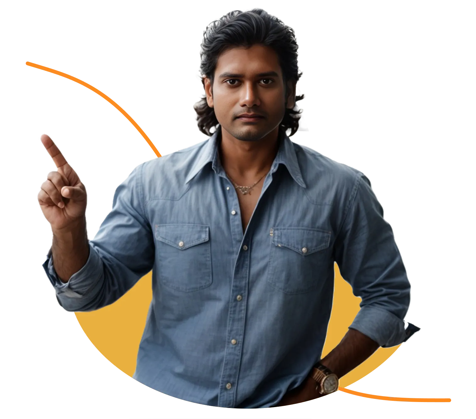 Smart Application - ekalaivan