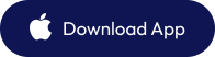 Tracking Software - ekalaivan